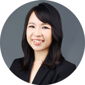 Our Team – fundbridge